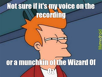 Munchkin - Meme by nothinbutthought :) Memedroid