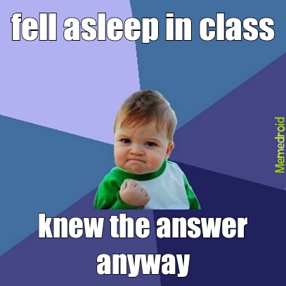 I wish - Meme by insertnamehere :) Memedroid