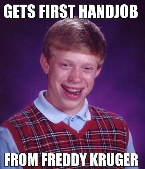 Handjob - Meme by DarkOzzy :) Memedroid