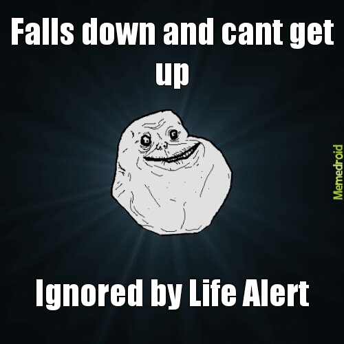 life divert - Meme by samlienau1 :) Memedroid