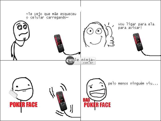 Mas que tipo de confusao - Meme subido por DualMemeStorm :) Memedroid