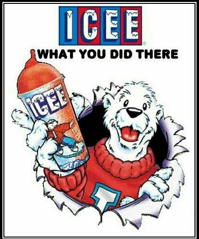 Icee Memes Our Favorite Scuba Diving Memes
