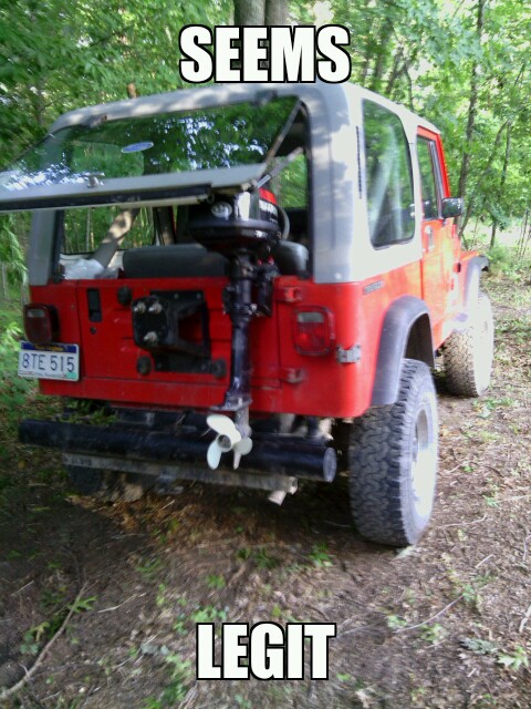 legit - Meme by parker11234 :) Memedroid