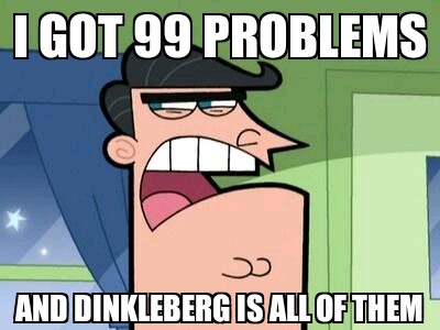 99 problems - Meme by kidjoker :) Memedroid