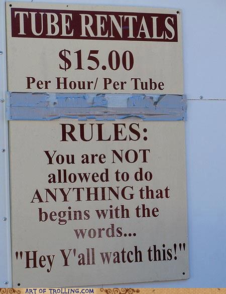 100 accepted - Meme subido por Jeesusukko1 :) Memedroid