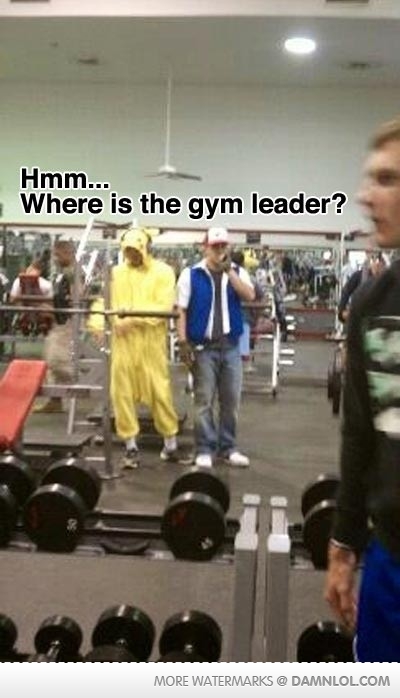 that takes guts! - Meme by stenroy :) Memedroid