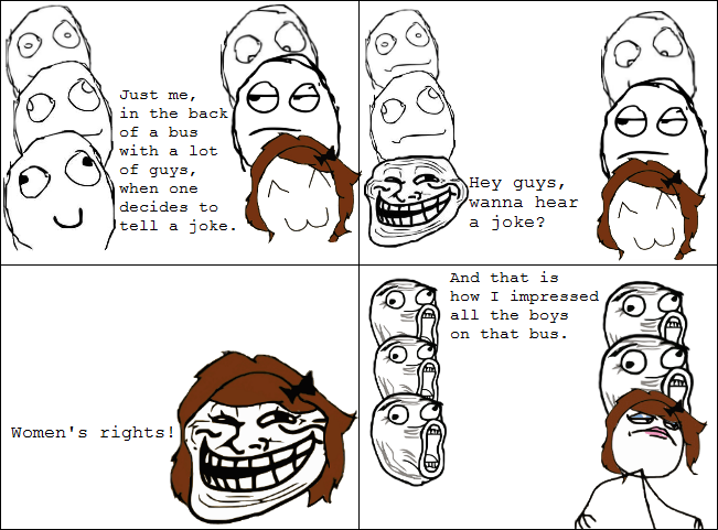 mmmmhmmmmmm - Meme by dglad4 :) Memedroid