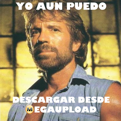 El Puede! - Meme by Leonardo149 :) Memedroid
