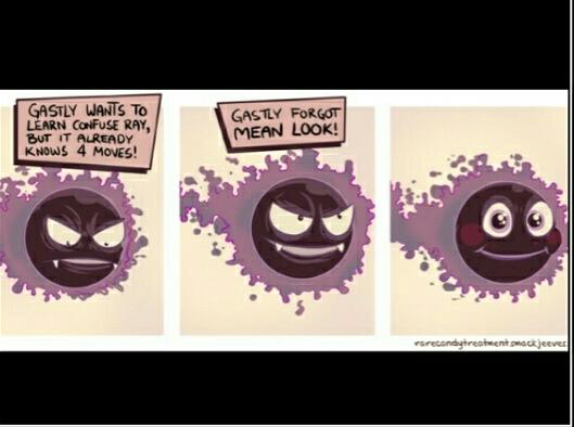 mean look - Meme by SupreMEx :) Memedroid