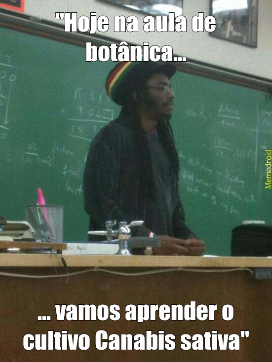 dorgas - Meme by diter91 :) Memedroid