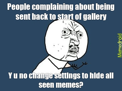 Simple solution. - Meme by RaeMarie13 :) Memedroid