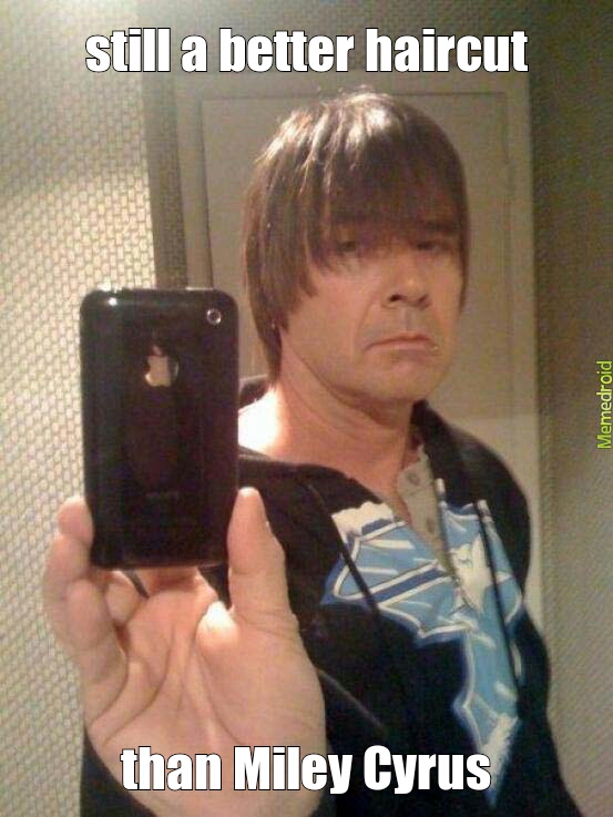 still - Meme by landon :) Memedroid