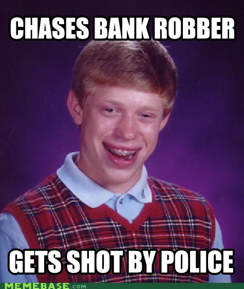 of course - Meme by ourdyinglove :) Memedroid