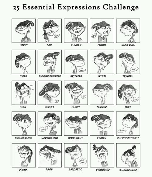 Double D - Meme by raynebowdash :) Memedroid