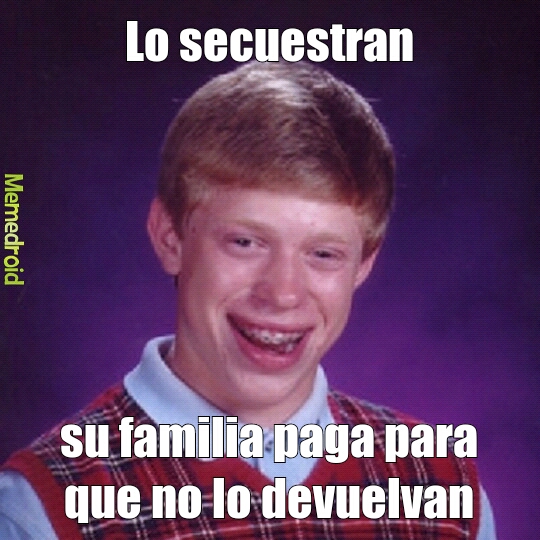 cvv - Meme subido por asdasd :) Memedroid