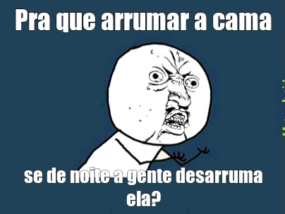 pq - Meme subido por maspqmandi :) Memedroid