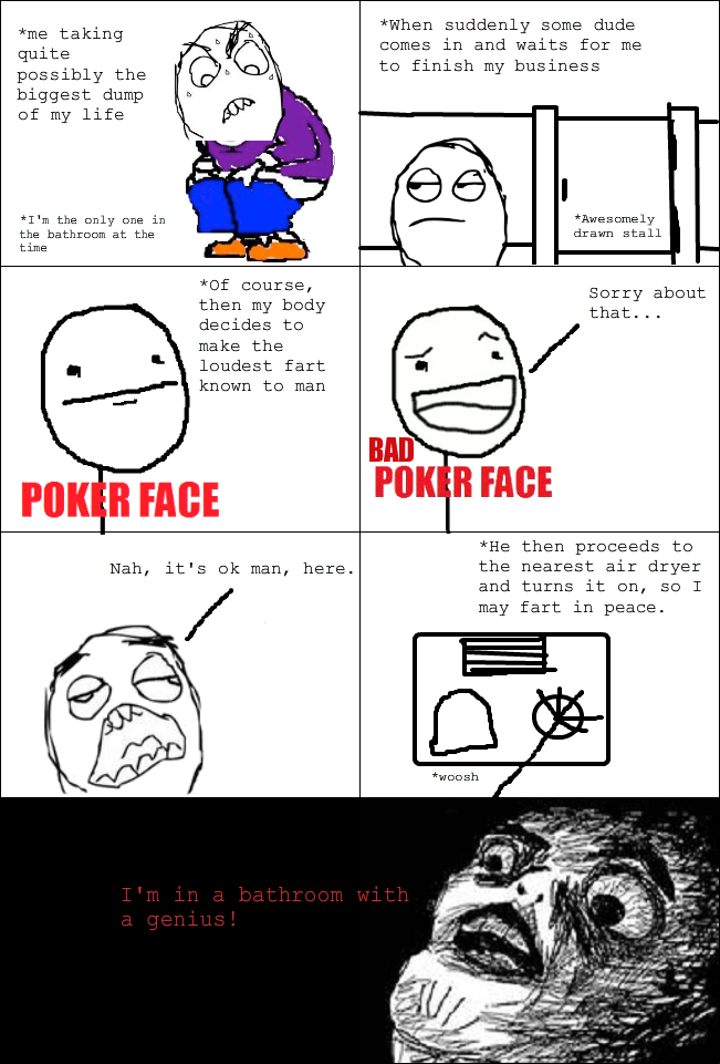 fiuuu - Meme subido por hamza34 :) Memedroid