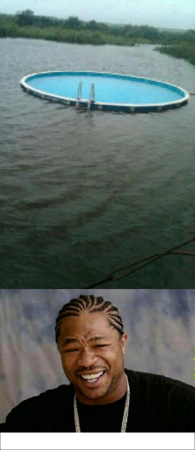 yo dawg - Meme subido por saad :) Memedroid