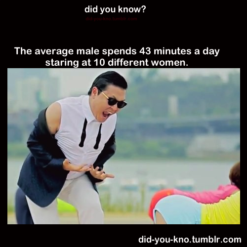 of course;) - Meme by patnins45 :) Memedroid