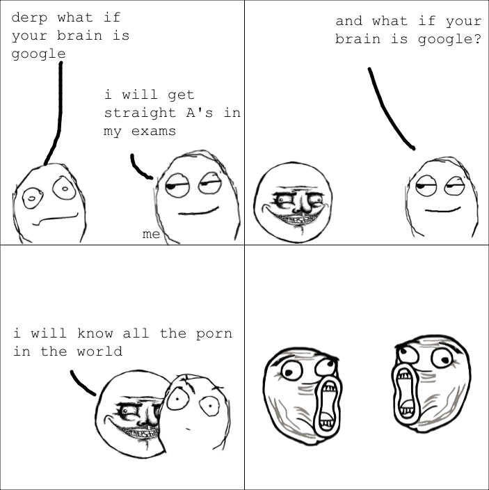 M4 sherman - Meme by Jakey :) Memedroid