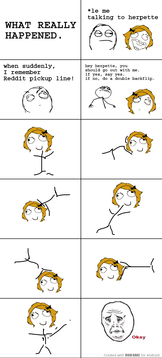 you failed me reddit. - Meme by astrot70 :) Memedroid