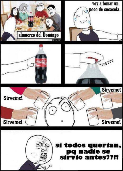 lolooloolo - Meme by omegakay :) Memedroid