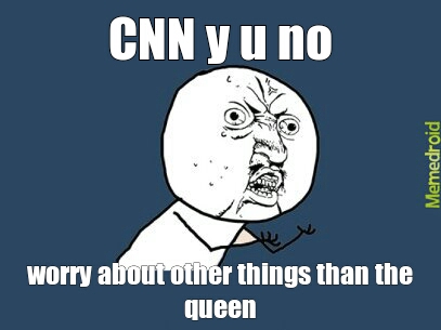 ghjj - Meme by mcfall29 :) Memedroid