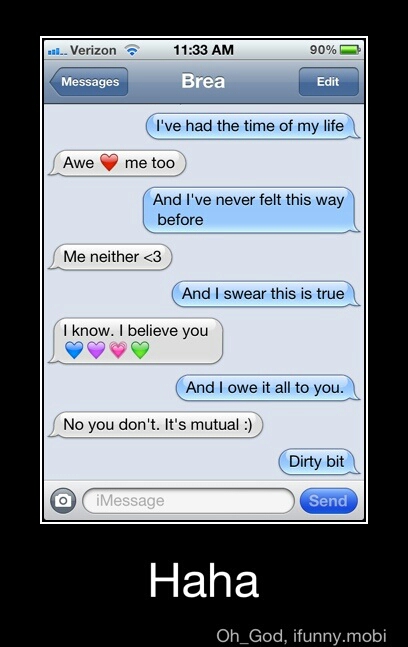 lolol - Meme by Cheesycheese :) Memedroid