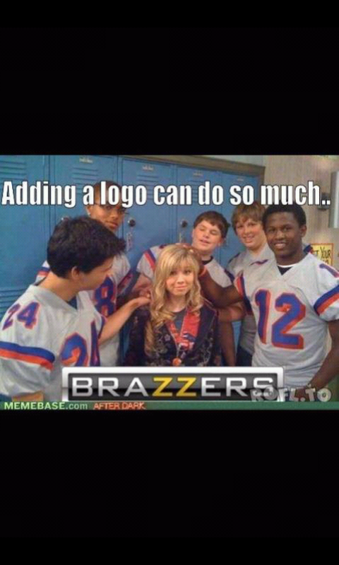 brazzers - Meme by JiaN94 :) Memedroid