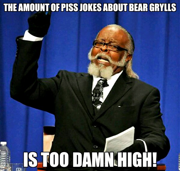 THIS IS A TITLE!!!! THERE ARE MANY LIKE IT, BUT THIS ONE IS MINE ...