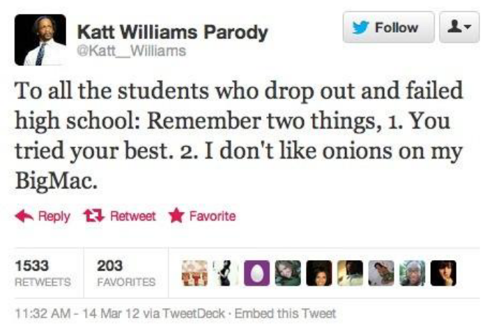 me neither - Meme by funnyboy :) Memedroid