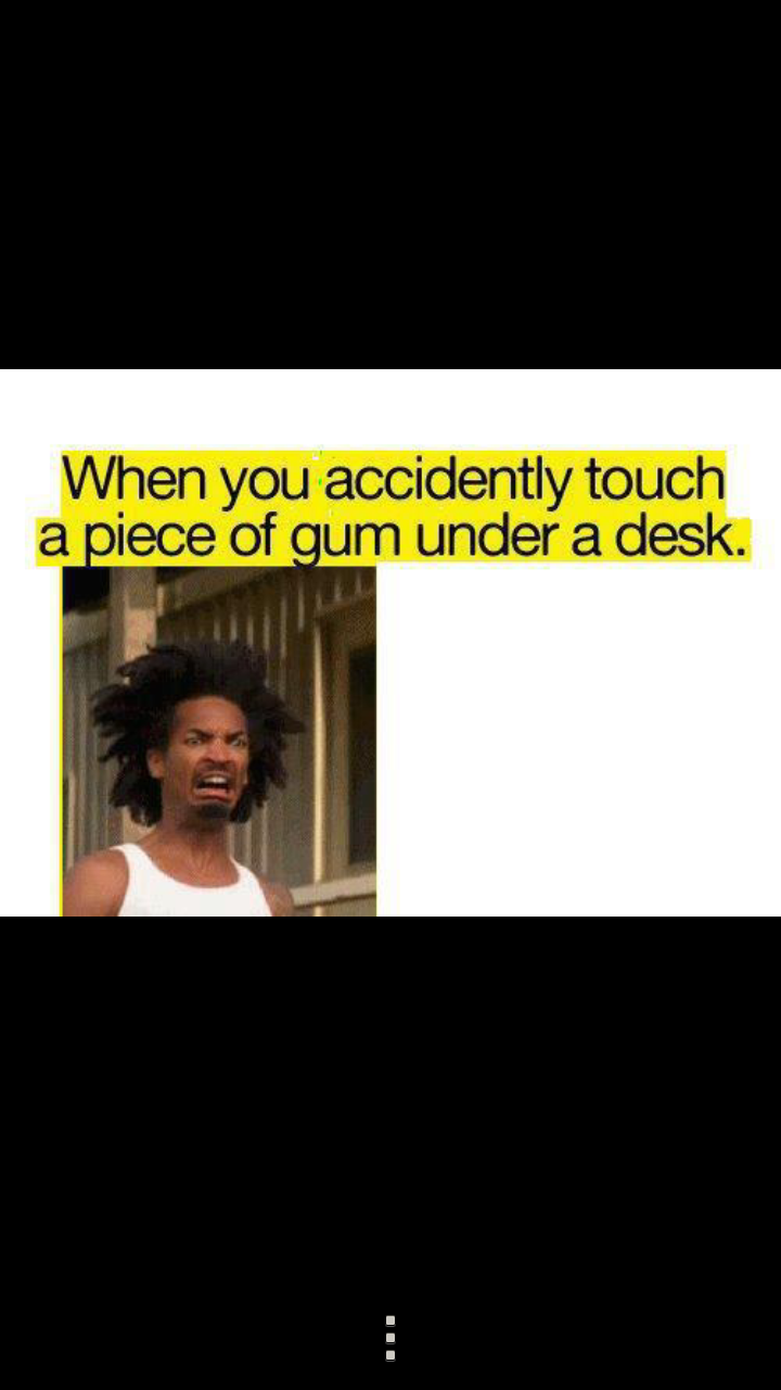 so true - Meme by afroking :) Memedroid