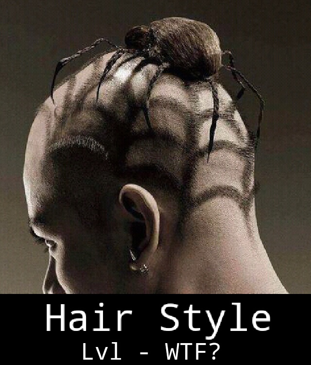 News paper to the Head - Meme by meece :) Memedroid