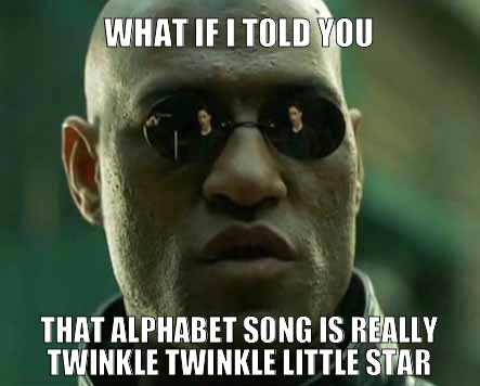 Sing it! - Meme by HtlrLuvsJuice :) Memedroid