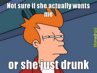 geez. - Meme by toemiss13 :) Memedroid