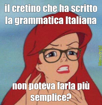Grammatica Meme Grammatical Guffaws: Hilarious Bad Grammar Memes You