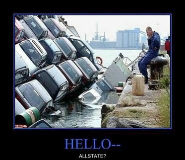 allstate....i need help - Meme by luna-indago :) Memedroid