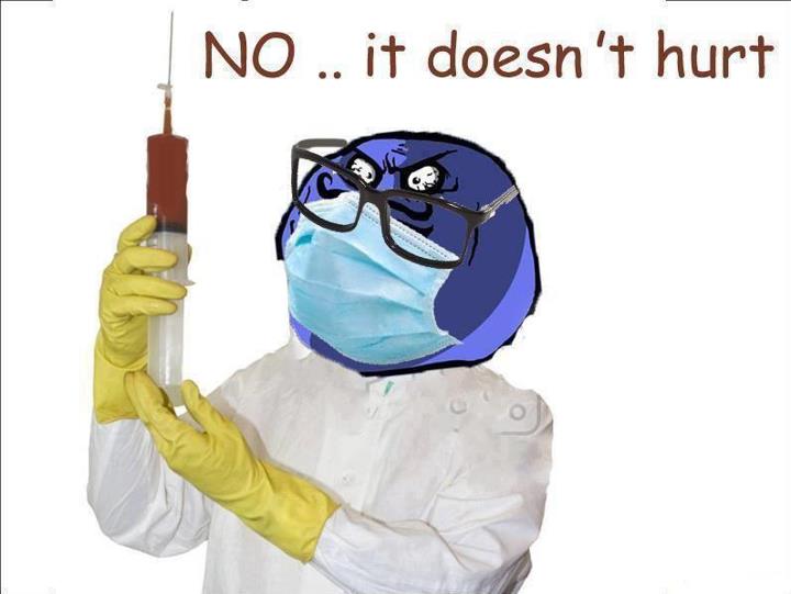 every fukin tym.!! - Meme by pragil :) Memedroid