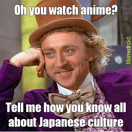 whatcha looking at - Meme subido por bagstoper :) Memedroid