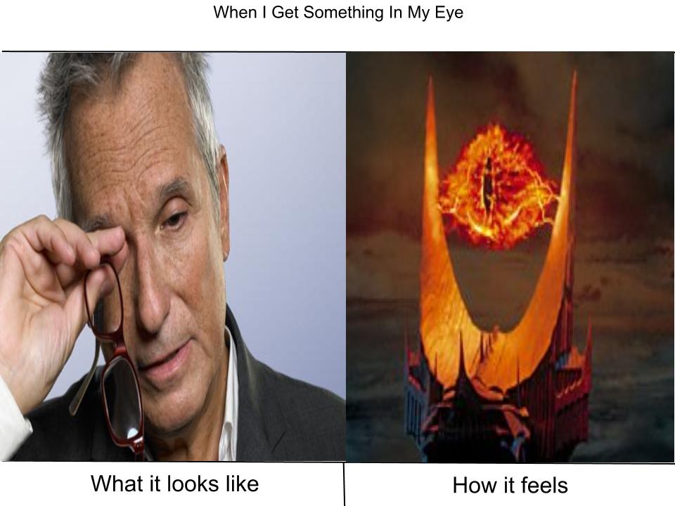 caninebuttcheeks :) Memedroid