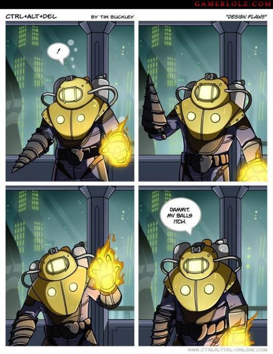 quite the quandary - Meme by El_Pombero :) Memedroid