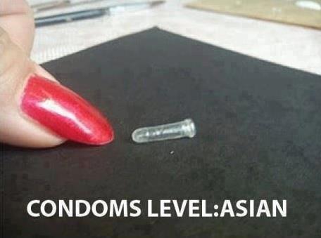 condones - Meme subido por educocco :) Memedroid