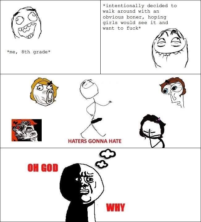 wut ? - Meme by mamen009 :) Memedroid