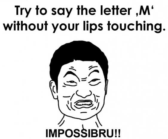 mmm.. - Meme subido por x_ApRil_x :) Memedroid