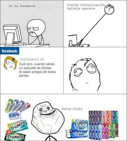 Estoy Listo - Meme subido por osvaldoarenas10 :) Memedroid