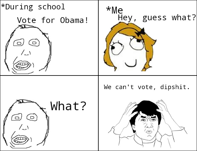 Real Smart - Meme by LyrianWriter01 :) Memedroid