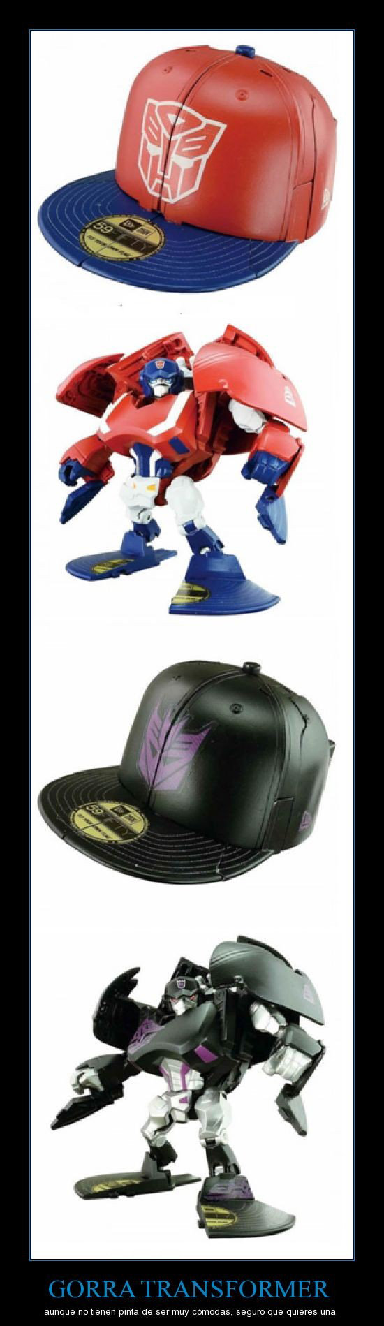 deme 10 - Meme subido por angeldino :) Memedroid