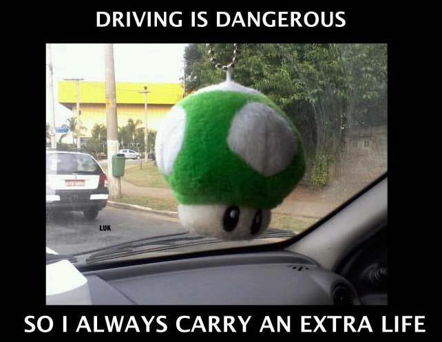 extra - Meme by brayandpm :) Memedroid