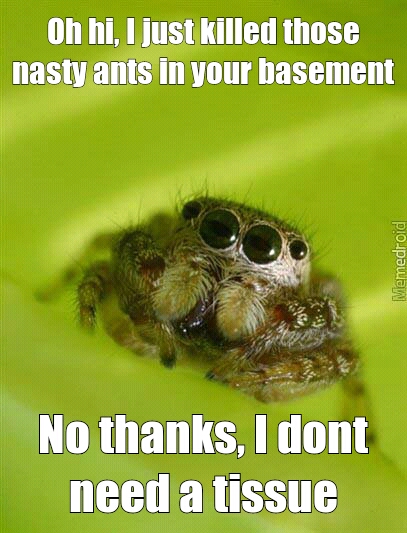 H hhs shhshsh - Meme subido por Herp-a-Derp :) Memedroid