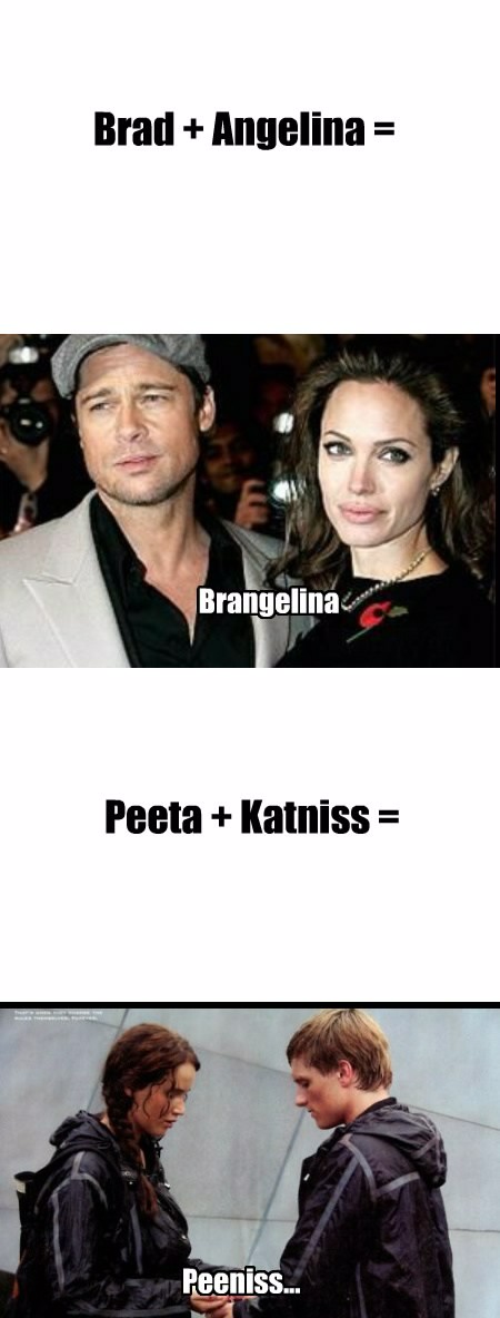 Peeniss - Meme by Konak :) Memedroid